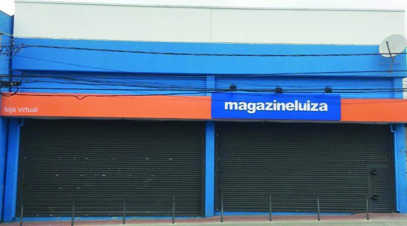 Istanbul Life At Yataga Ver Yaragi | Tested